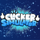 Join Clicker Simulator Discord Server | Invite Link