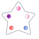 Steven Universe RP. - Discord Server