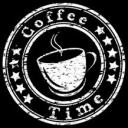 𝓒𝓸𝓯𝓯𝓮𝓮 𝓢𝓽𝓪𝓽𝓲𝓸𝓷 | DISBOARD: Discord Server List