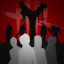 Dead By Daylight Hub | DISBOARD: Discord Server List