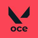 VALORANT OCE - Discord Servers