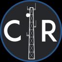 Discord servers tagged with ham-radio | DISBOARD