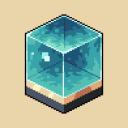 Discord servers tagged with Pixel-Art | DISBOARD