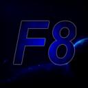 FATE/F8 | DISBOARD: Discord Server List