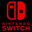 Nintendo Island | DISBOARD: Discord Server List