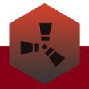 Rust Discord Polska | DISBOARD: Lista serwerów Discord