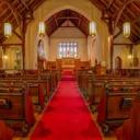 Church | DISBOARD: Discord Server List