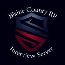 BCRP Interview Server™ | DISBOARD: Servidores de Discord