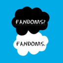 Join Random Fandoms Discord Server | The #1 Discord Server List