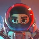 Lockdown Protocol | DISBOARD: Discord Server List