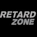 Discord servers tagged with nsfw | DISBOARD