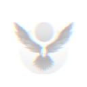 Free Wings GRP ★ | DISBOARD: Servidores de Discord