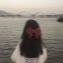 Discord servers tagged with Matching-pfp | DISBOARD