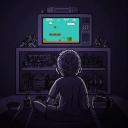 Nostalgia | DISBOARD: Discord Server List