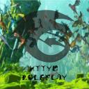 HTTYD | DISBOARD: Discord 서버 게시판