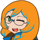 Hanako's Hideout - Discord Server | Deepcord