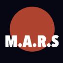 Monster, Alien, Robot Society | DISBOARD: Discord Server List