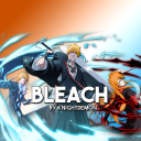 KD's Bleach Community Server - Discord Server | Deepcord