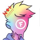 Not Hotel Fitz | DISBOARD: Discord Server List