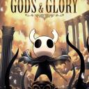 Hollow Knight | DISBOARD: Discord Server List