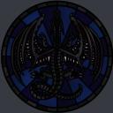 The Dark's fall (A WoF RP) | DISBOARD: Discord Server List