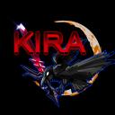 Kira LLC - Discord Servers