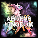 Join Arceus Kingdom ™ | Discords.com