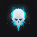 Discord servers tagged with indian-gaming-community | DISBOARD