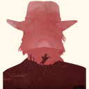 Red Dead Redemption | Discord Server List