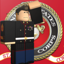 [USMC] United States Marine Corps | Discord Server List