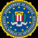 FBI Headquarters | DISBOARD: Discord Server List