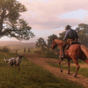 RDR2 | Discord Server List