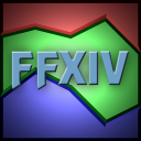 ACT_FFXIV | XIV Directory