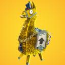 Llama server - Fortnite STW trading | DISBOARD: Discord Server List