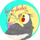 Join birb.boba | Discords.com