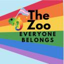 The Zoo | DISBOARD: Discord Server List