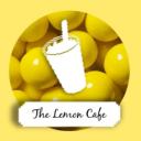 The Lemon Cafe~ | DISBOARD: Discord Server List