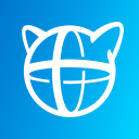 Cascadeur Software - Discord Server | Deepcord