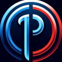 Politics & Philosophy | DISBOARD: Discord Server List
