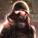 Fallout NV Rp (2nd enclave-Ncr War.) | DISBOARD: Discord Server List