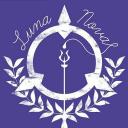 『LUNA NOVA』 | DISBOARD: Discord Server List