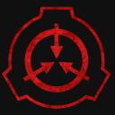 _-SCP Site 56-_ | DISBOARD: Discord Server List