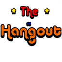 HangOut | Discord Server List