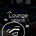 Join Lounge | Discords.com