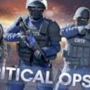 Critical ops PL | DISBOARD: Discord Server List