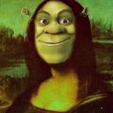 shregg | DISBOARD: Discord Server List