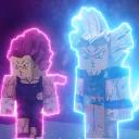 Branyolf - DBC | DISBOARD: Servidores de Discord