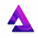 Audius - Discord Servers