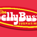 Belly Busters Archives