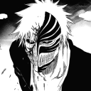 SS-gang - Дискорд сервер